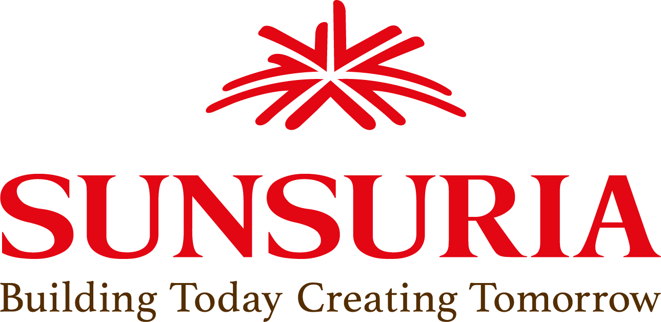 Sunsuria Casework - Supplier